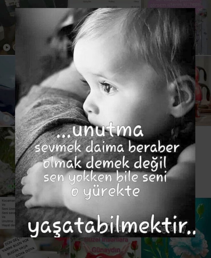 SEVMEK - EGEDE YAŞAM